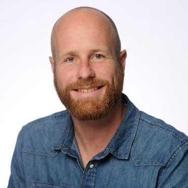 Over Ons - Orka Advies